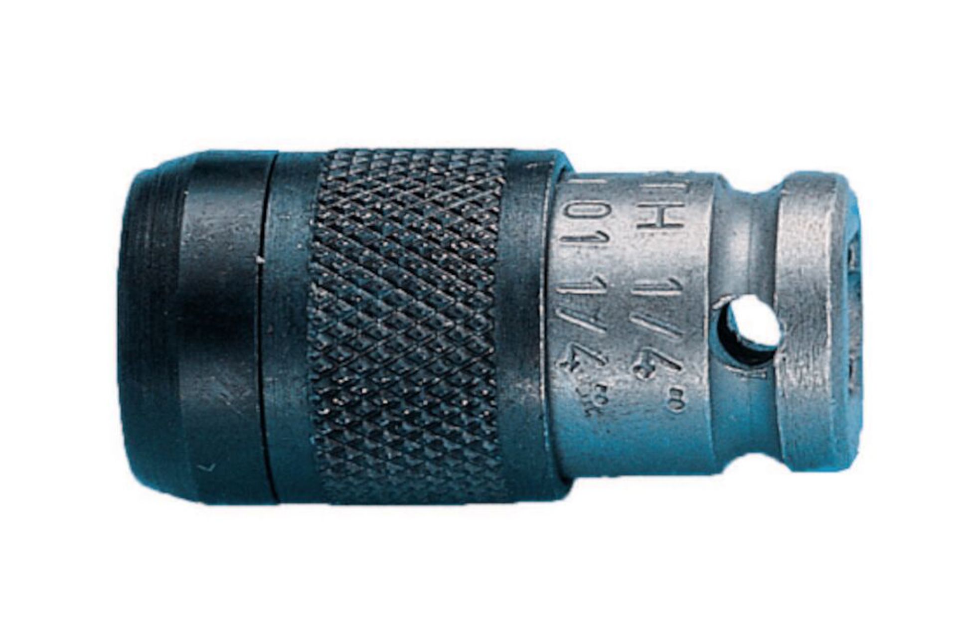 Bitshållare för 1/4" bits med 1/4" fattning 30 mm | Wurth.se