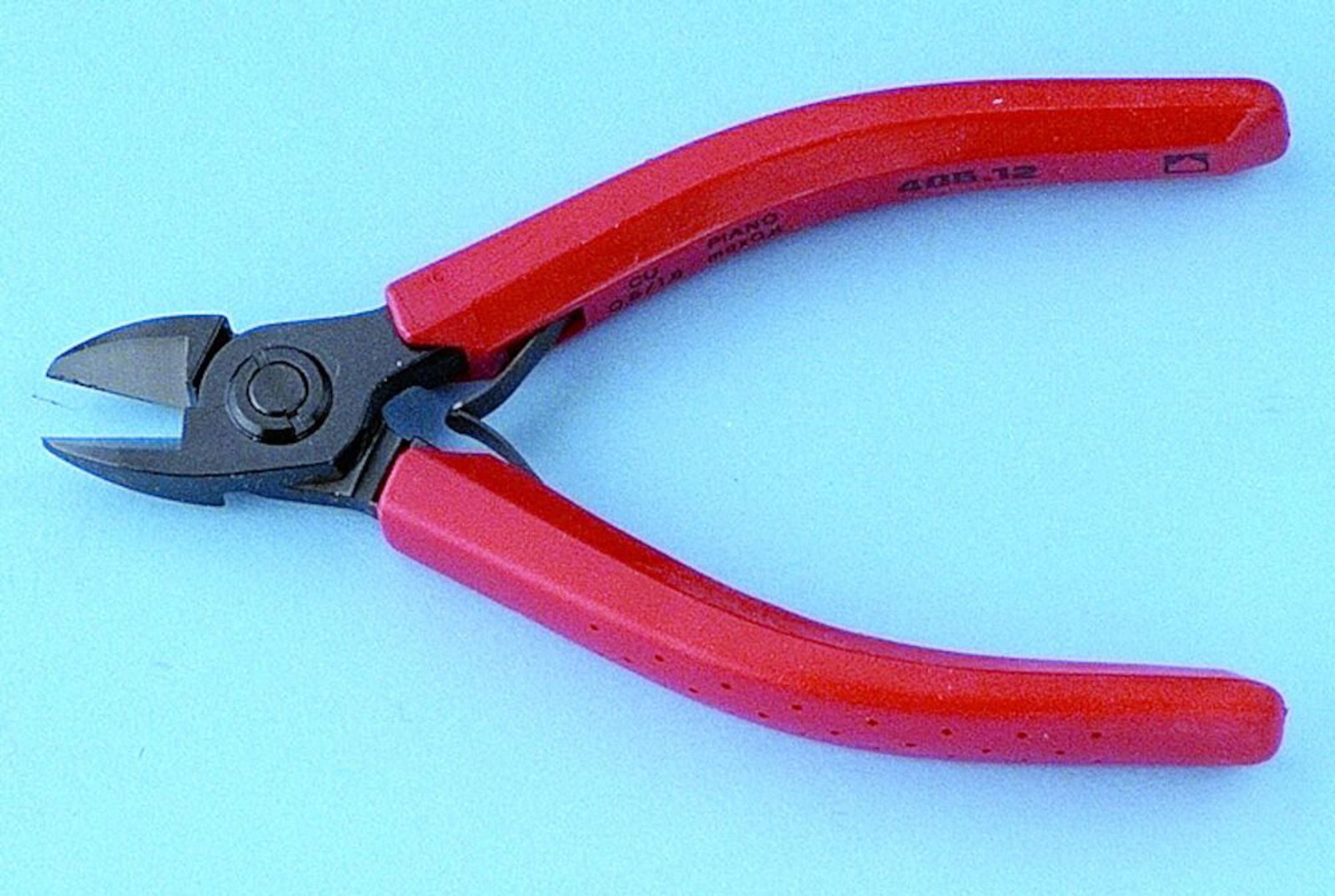 Sidavbitare Facom Standard | Wurth.se