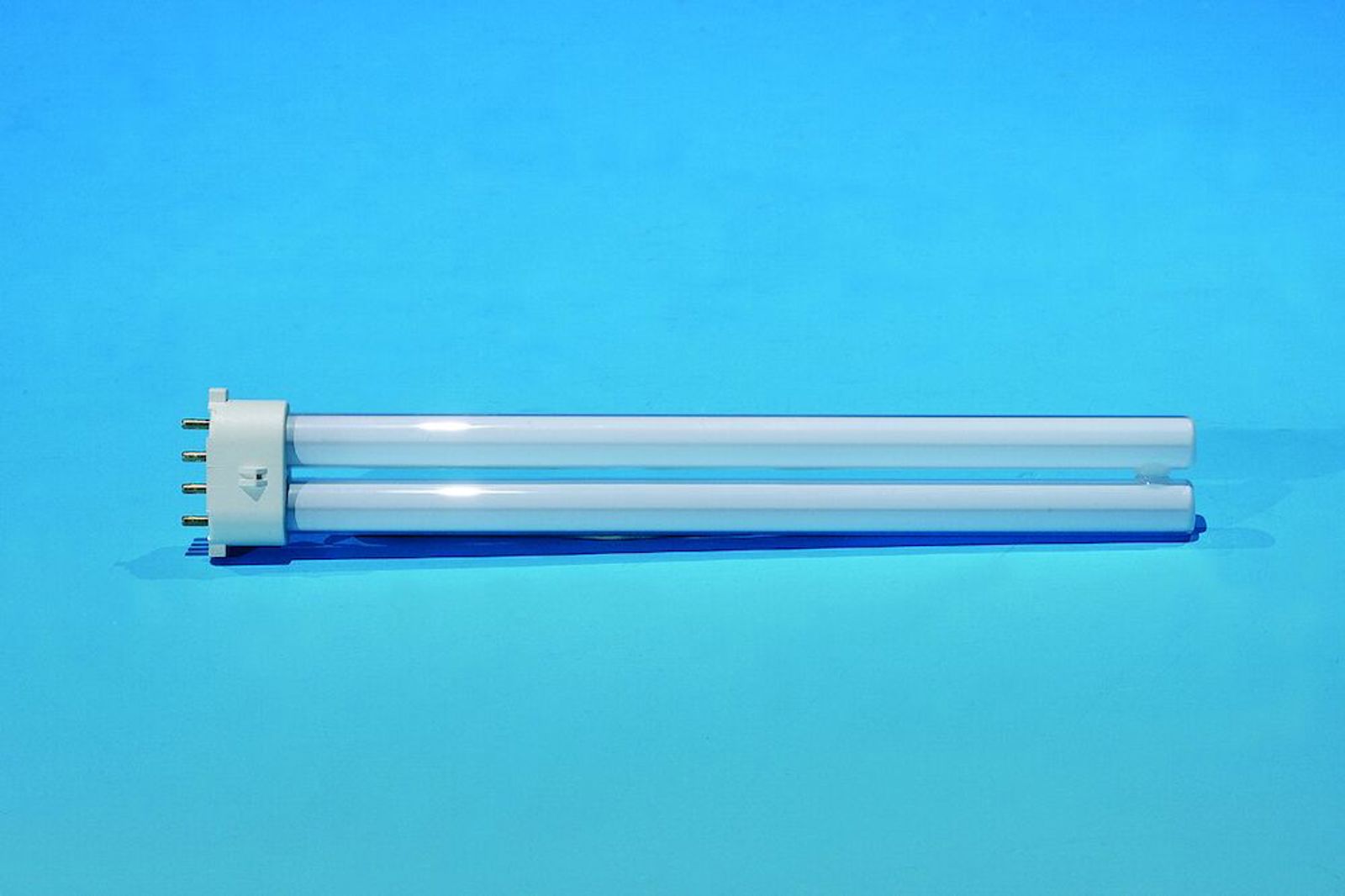 Lysrör 11W | Wurth.se