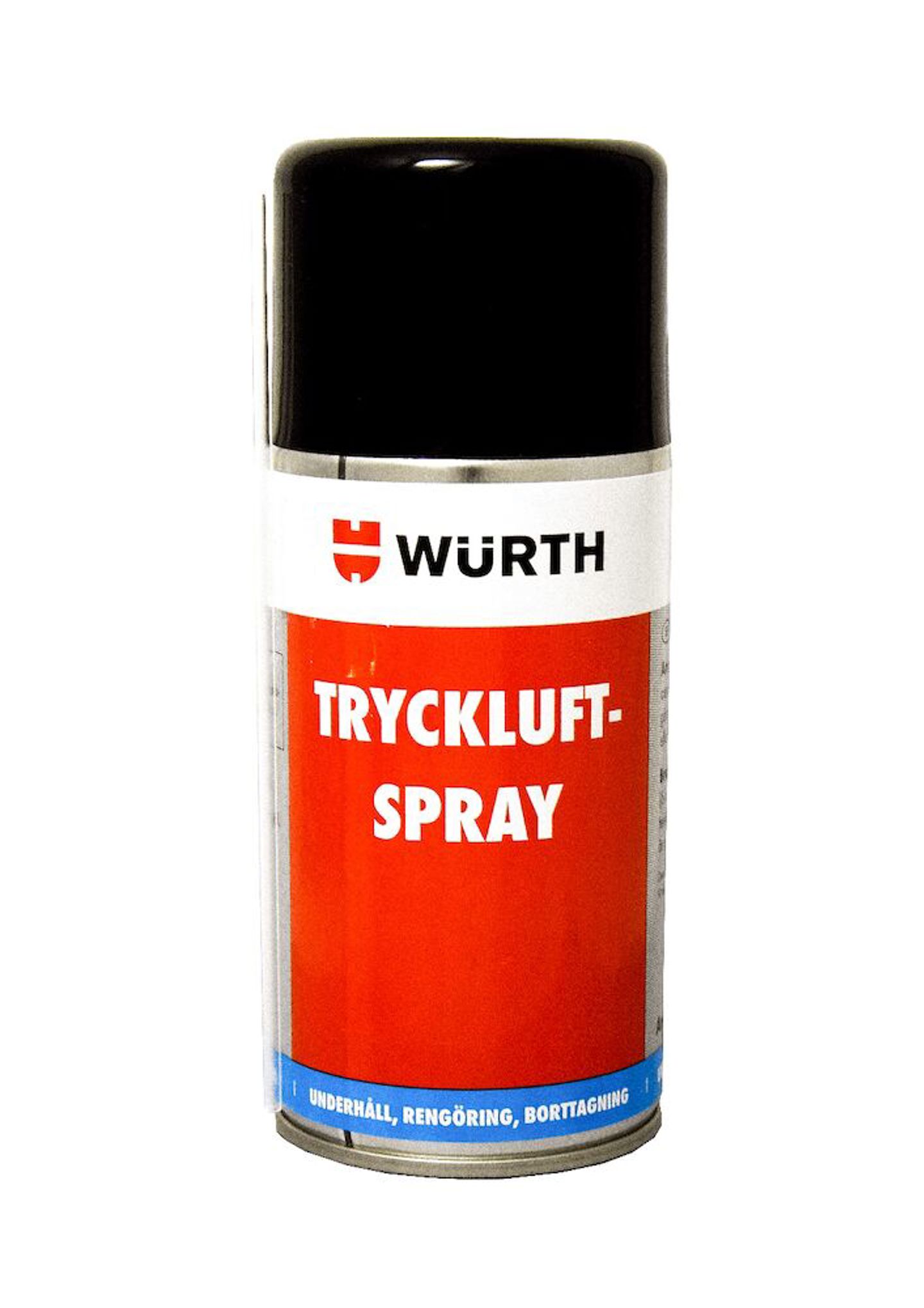 Tryckluft | Wurth.se
