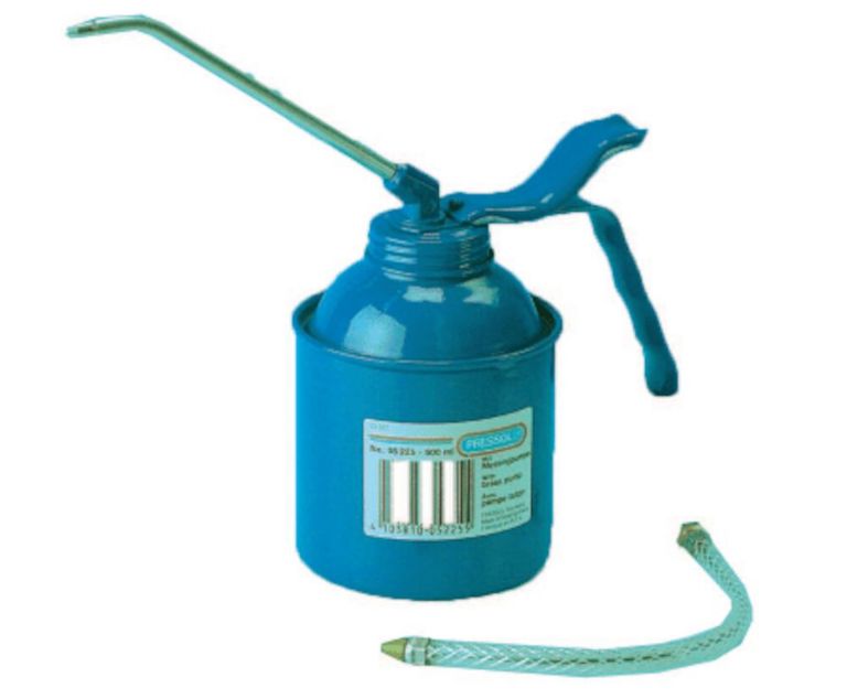 Oljekanna | Wurth.se