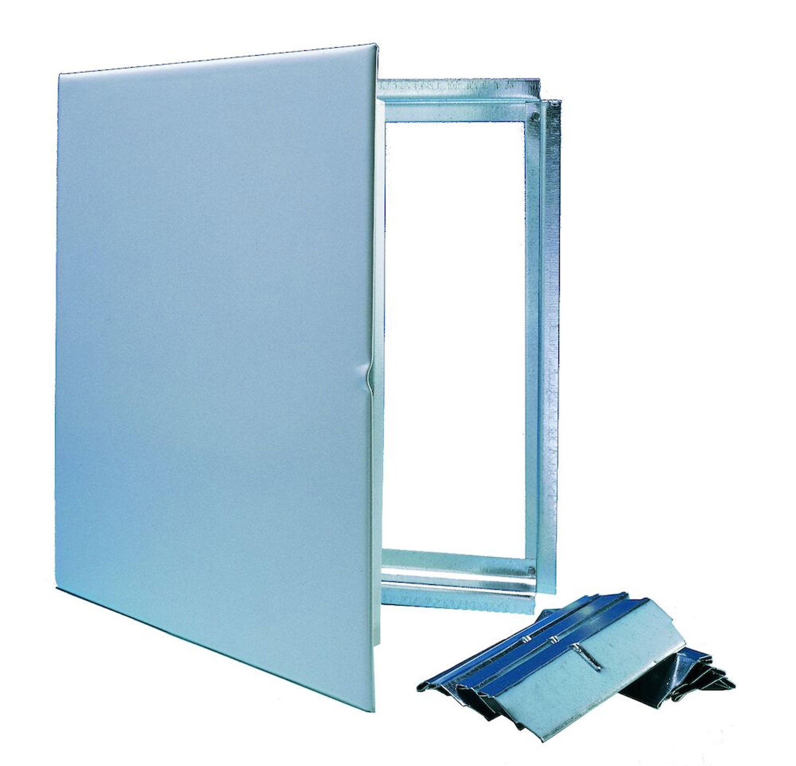 Inspektionslucka Standard | Wurth.se