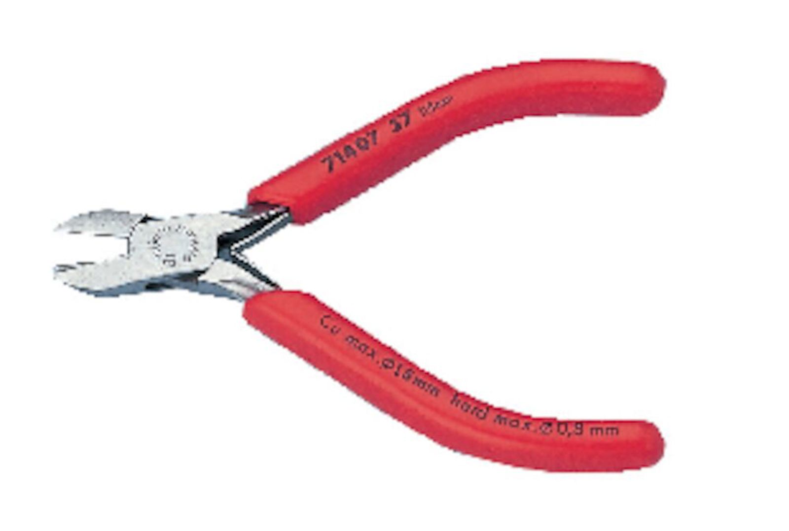Sidavbitare finelektronik | Wurth.se