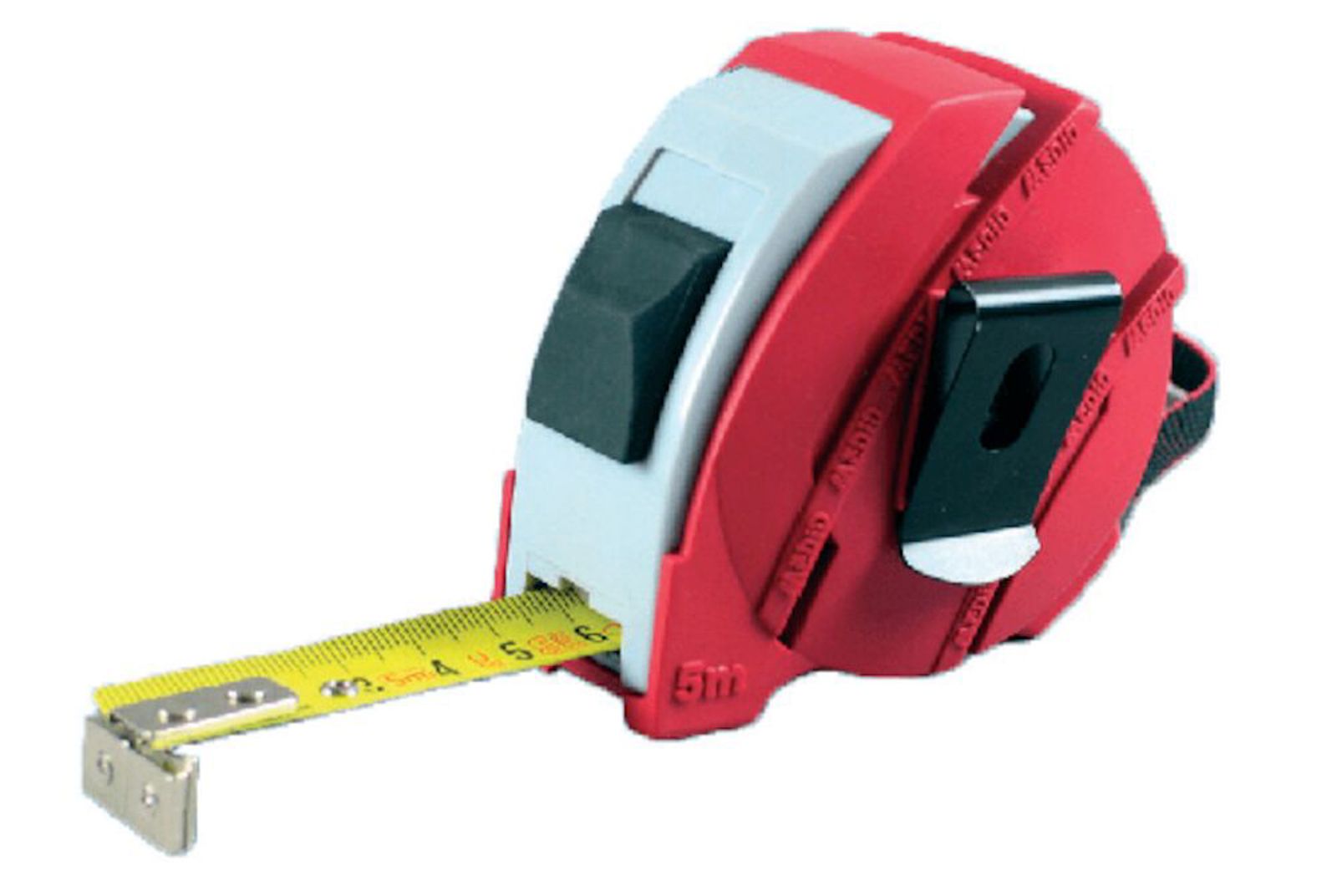 Måttband med magnet | Wurth.se