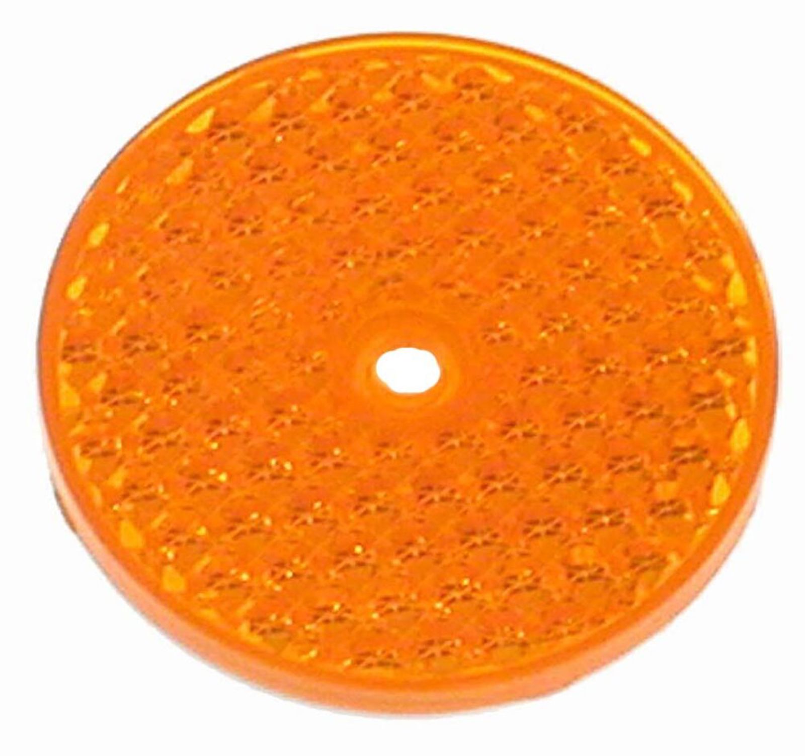 Reflex Rund | Wurth.se