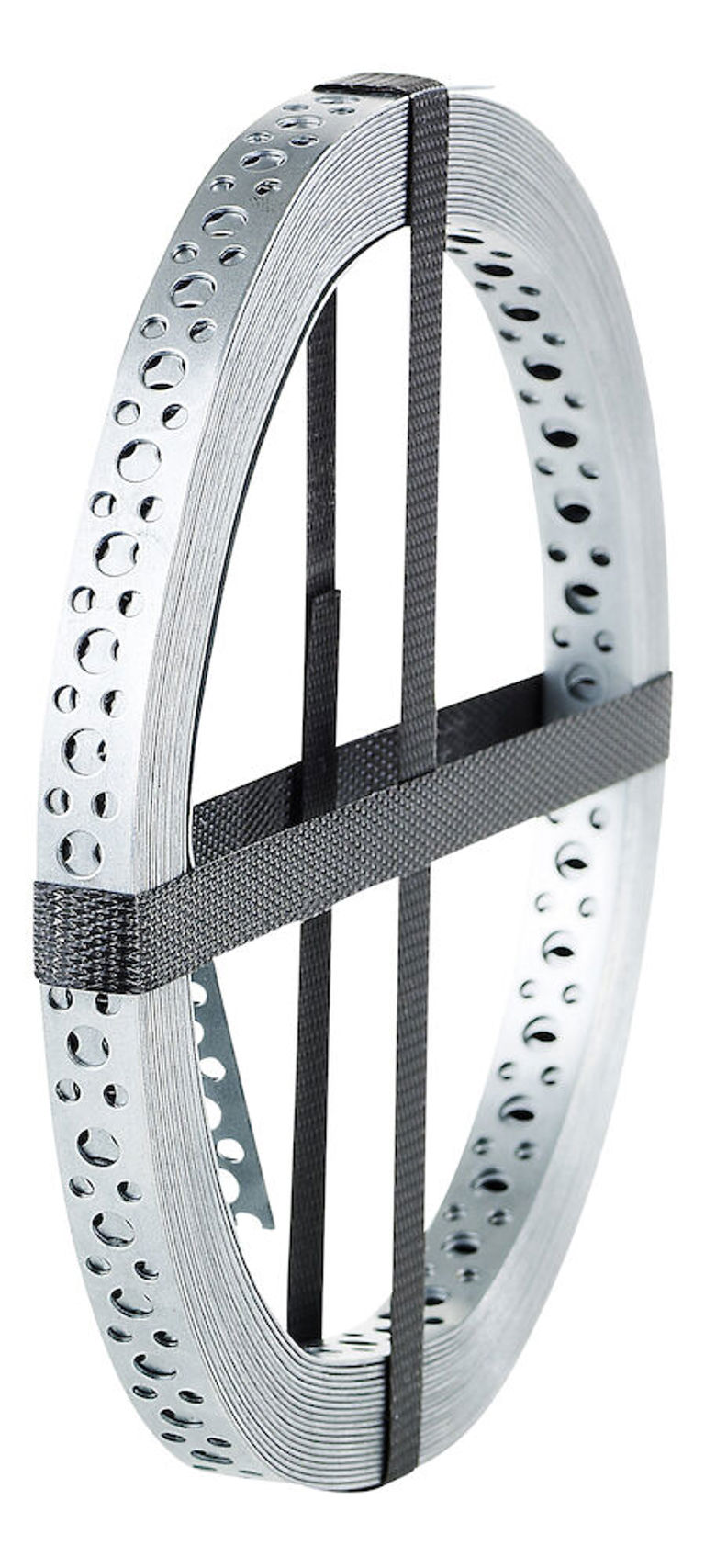 Montageband FZB | Wurth.se