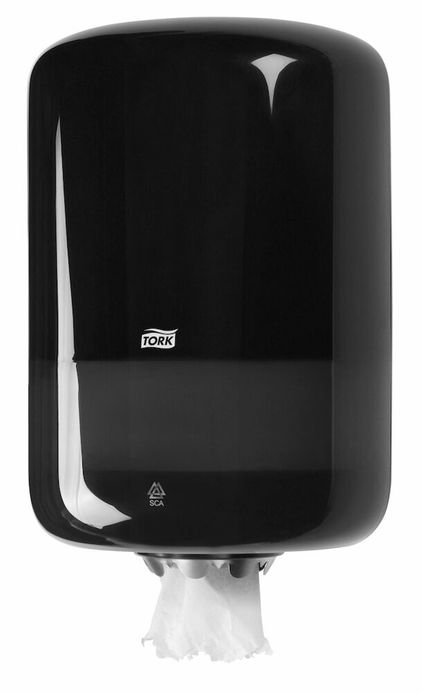 Tork Dispenser M2 | Wurth.se