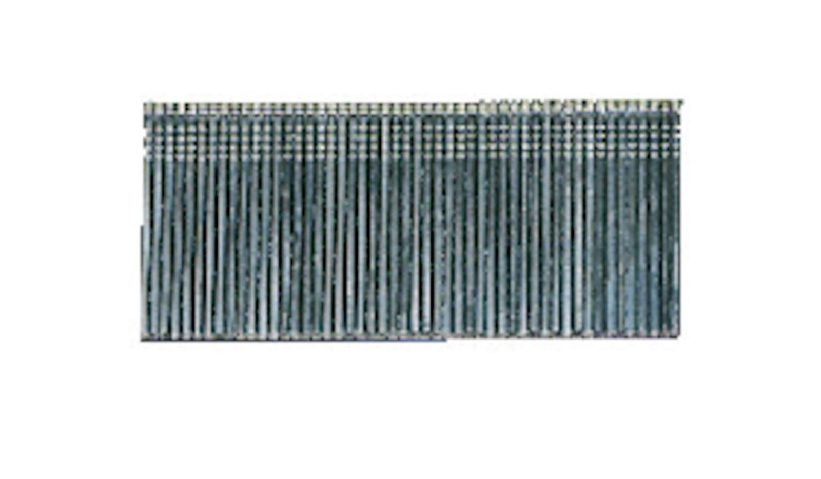 Dyckert WX 1,2 mm (18 GA-0°) FZB | Wurth.se