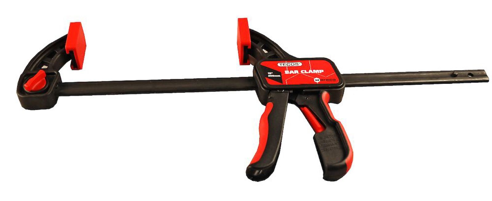 Snabbtving | Wurth.se