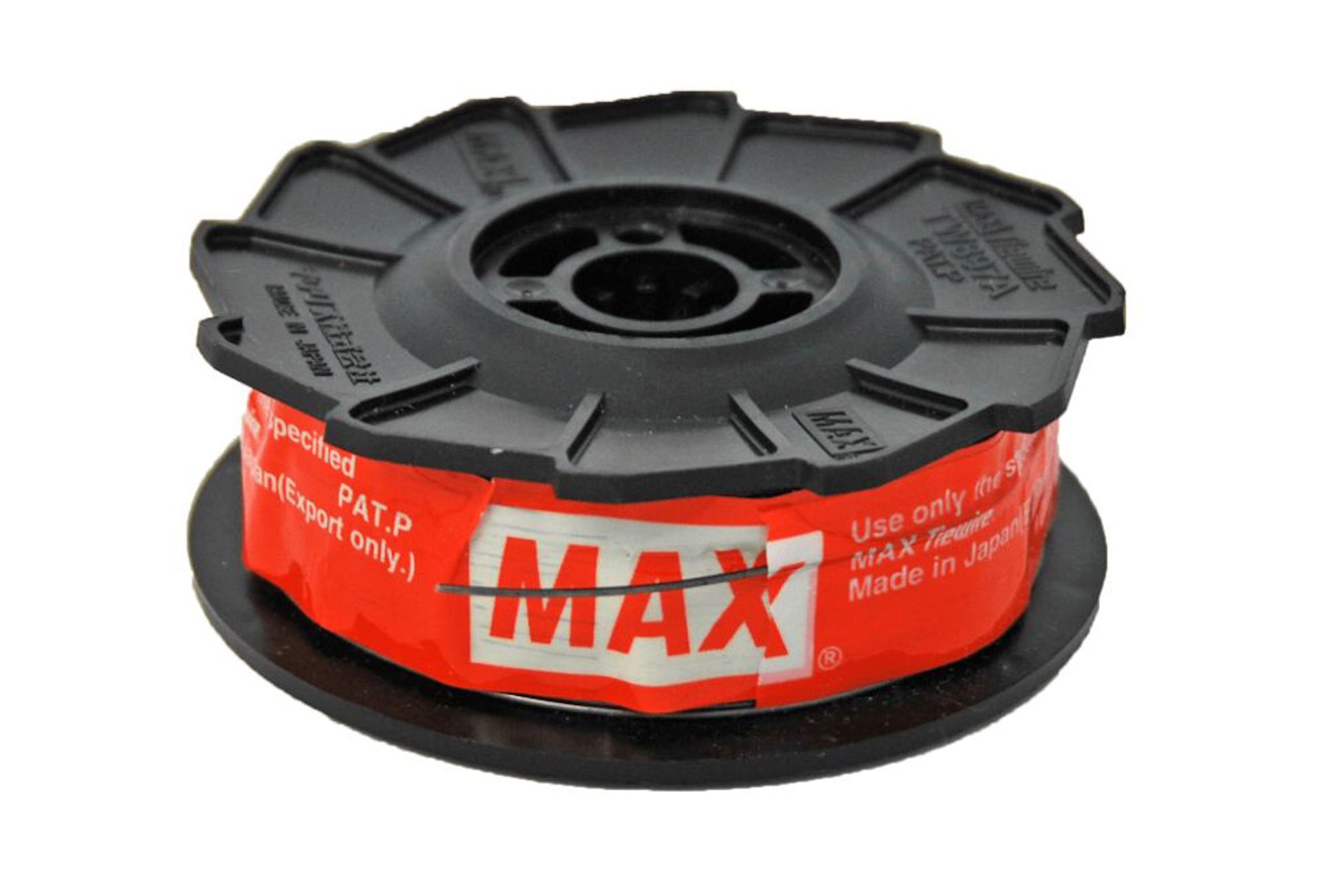 Najtråd MAX TW898 50-pack | Wurth.se