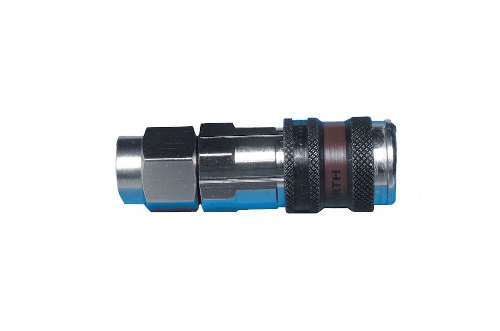 Snabbkoppling - nippel | Wurth.se