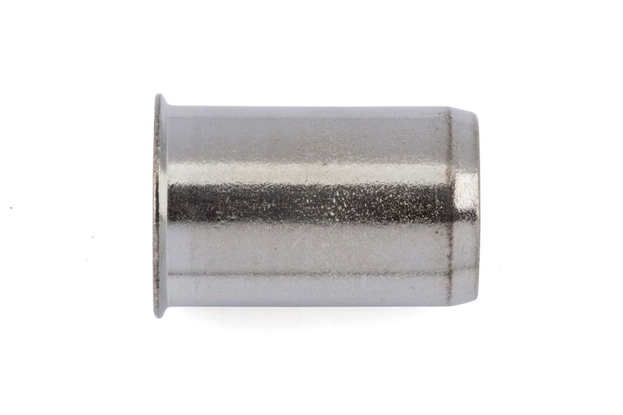 Blindnitmutter | Wurth.se