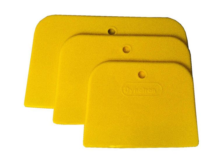 3M Spackelspade plast | Wurth.se