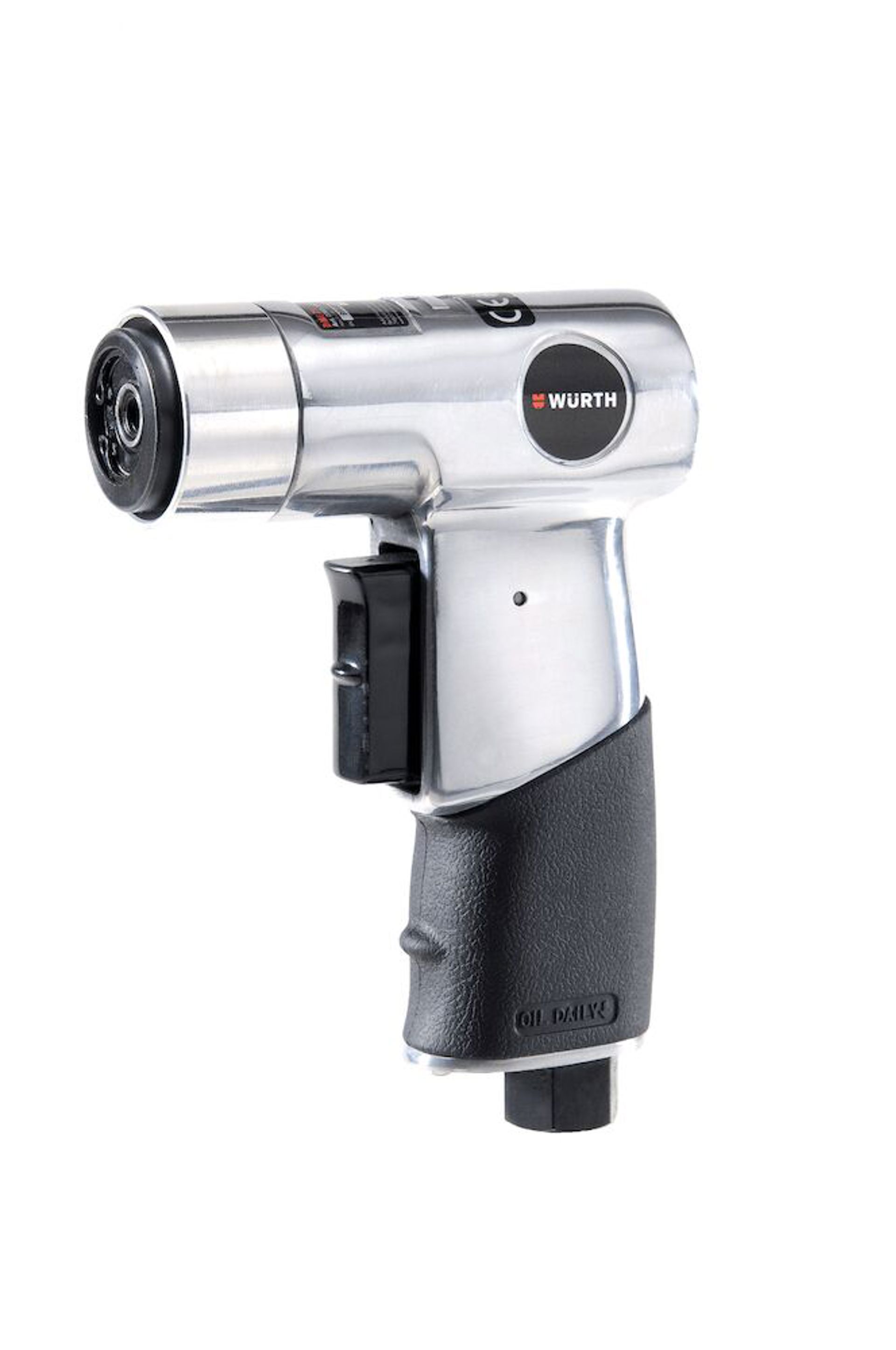Slipmaskin DME 75 | Wurth.se