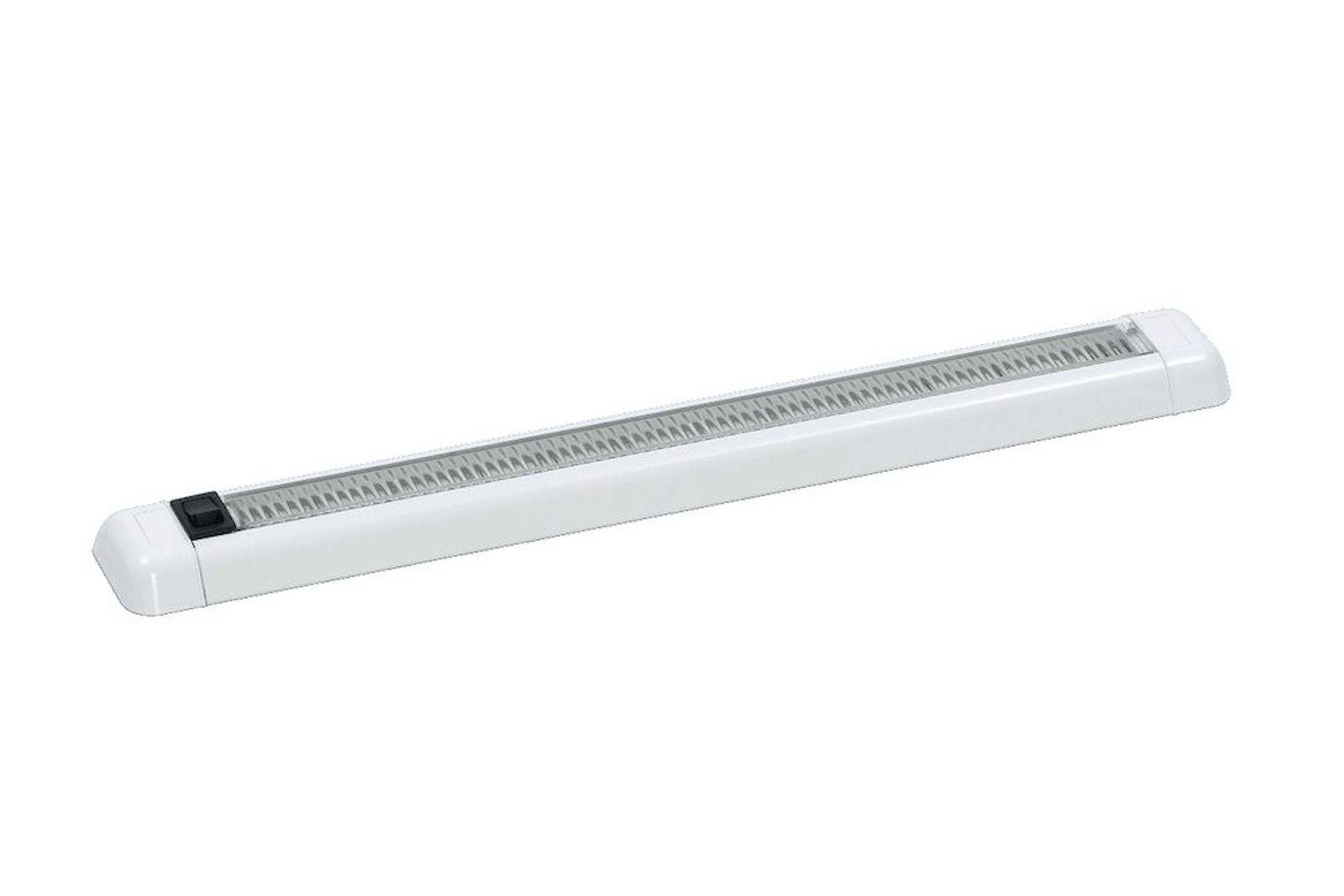 Innerbelysning LED 12-Volt | Wurth.se