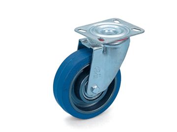 Transporthjul | Wurth.se