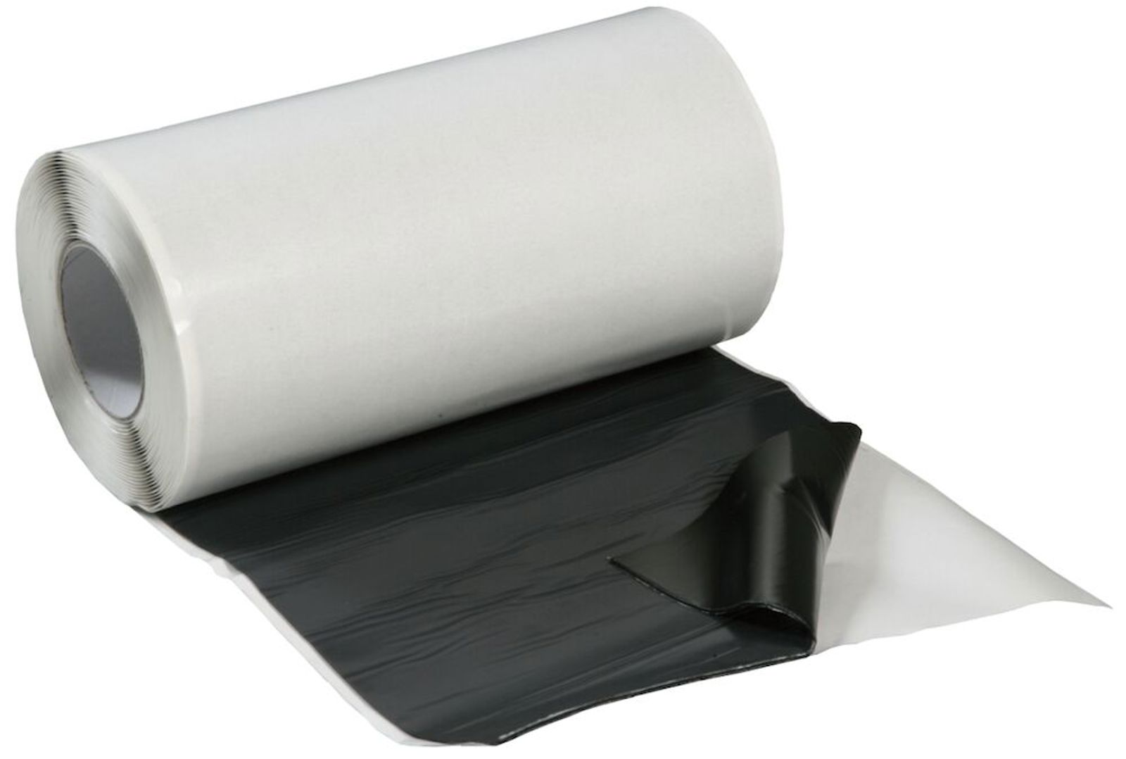 Syllisoleringsmembran | Wurth.se