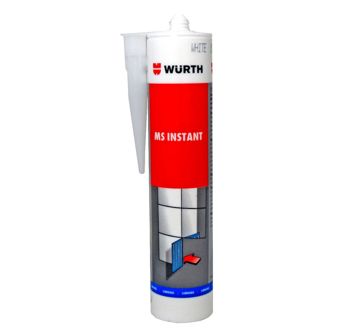 Lim MS Instant | Wurth.se