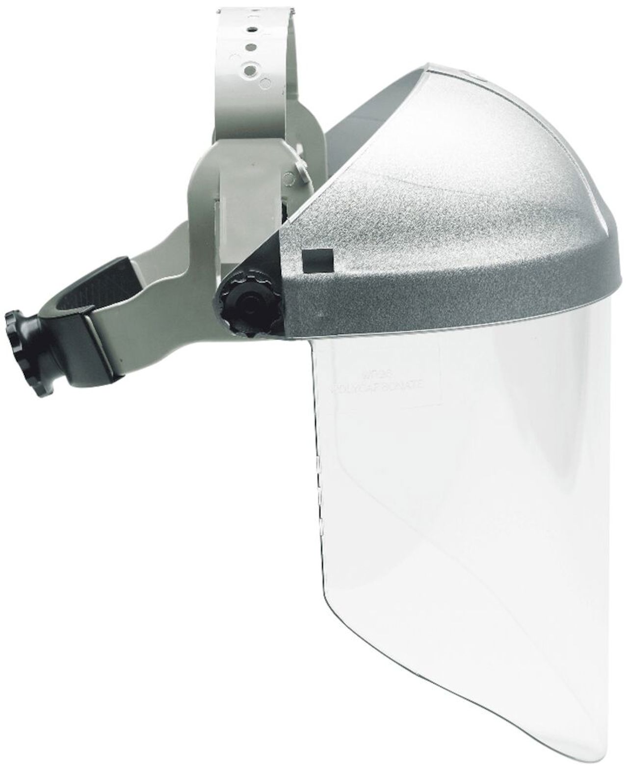 Slipvisir 3M Tuffmaster | Wurth.se