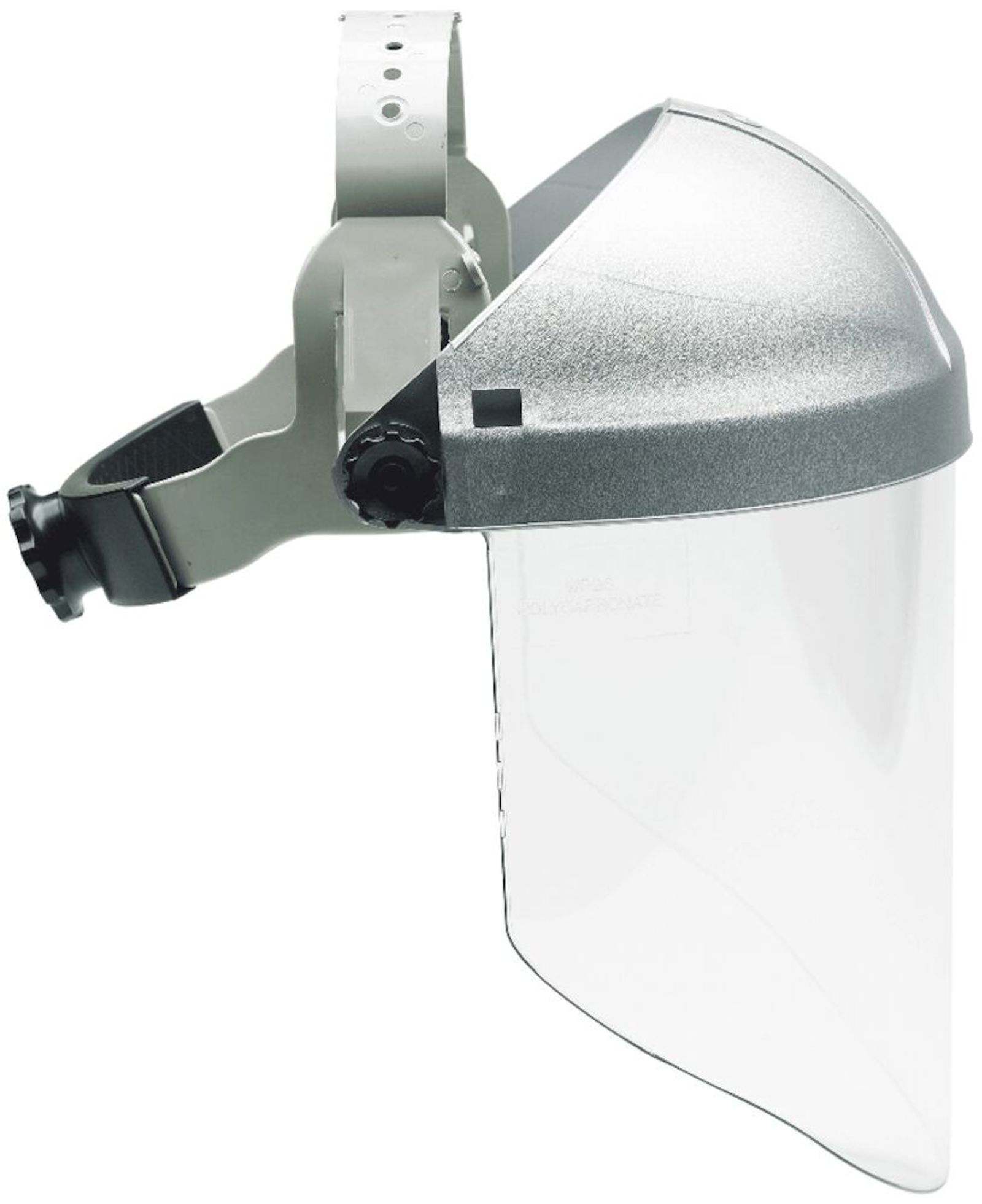 Slipvisir 3M Tuffmaster | Wurth.se