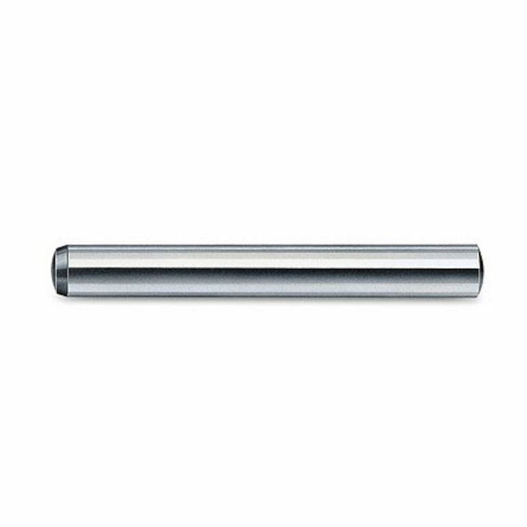 Cylindrisk pinne | Wurth.se