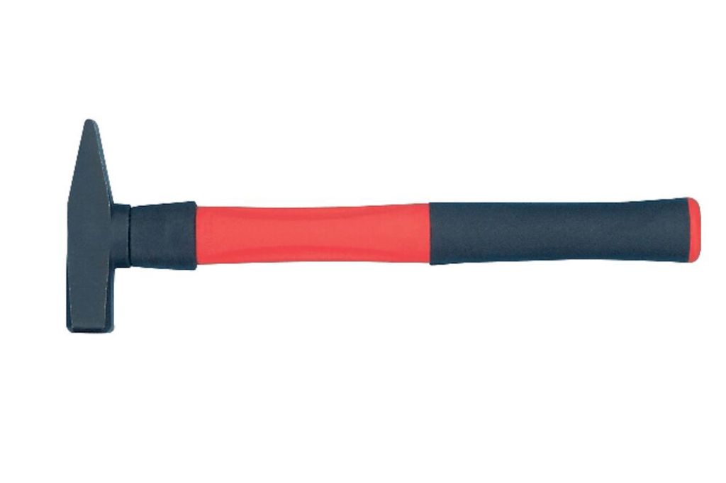 Penhammare Würth | Wurth.se