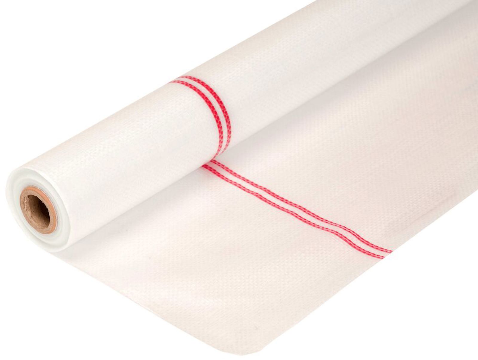 Byggfolie säkerhetsväv | Wurth.se