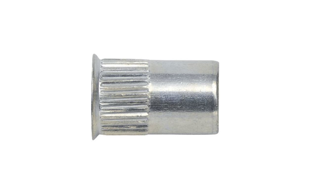 Blindnitmutter | Wurth.se