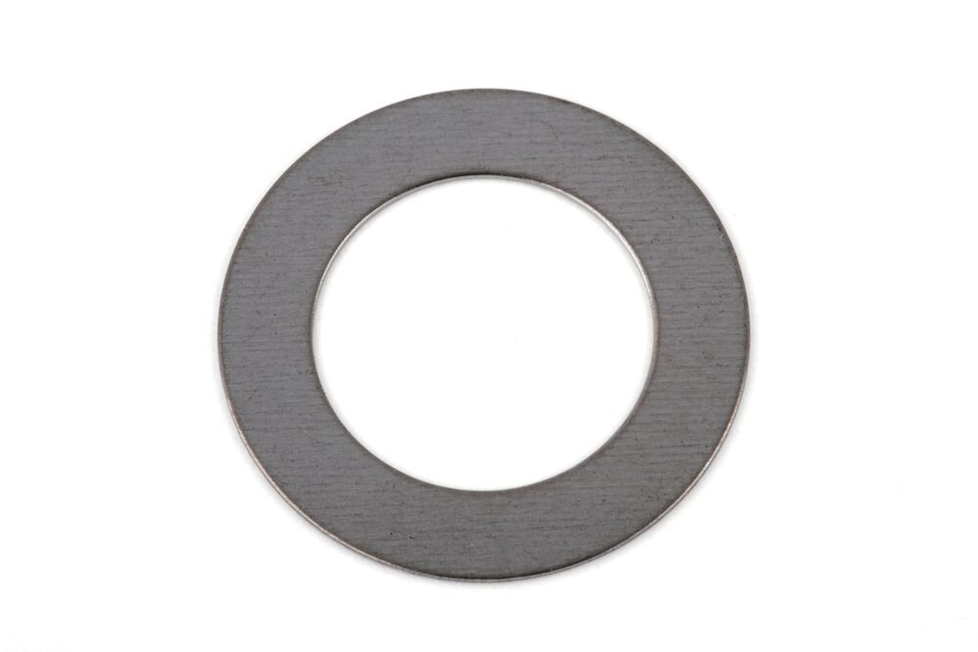 Distansbricka PS OBH | Wurth.se