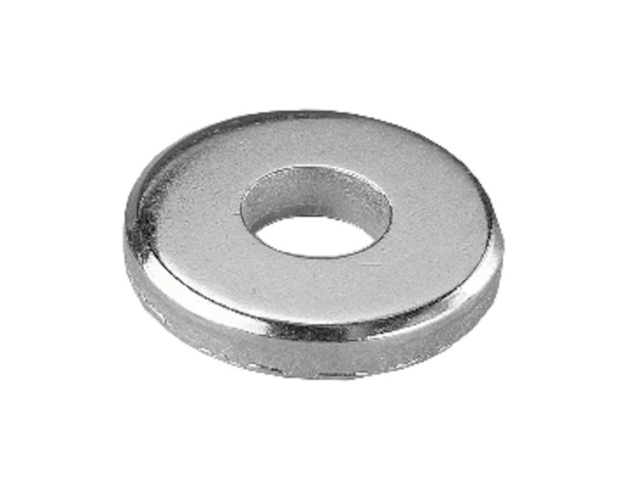 Bricka TBRSB FZB | Wurth.se