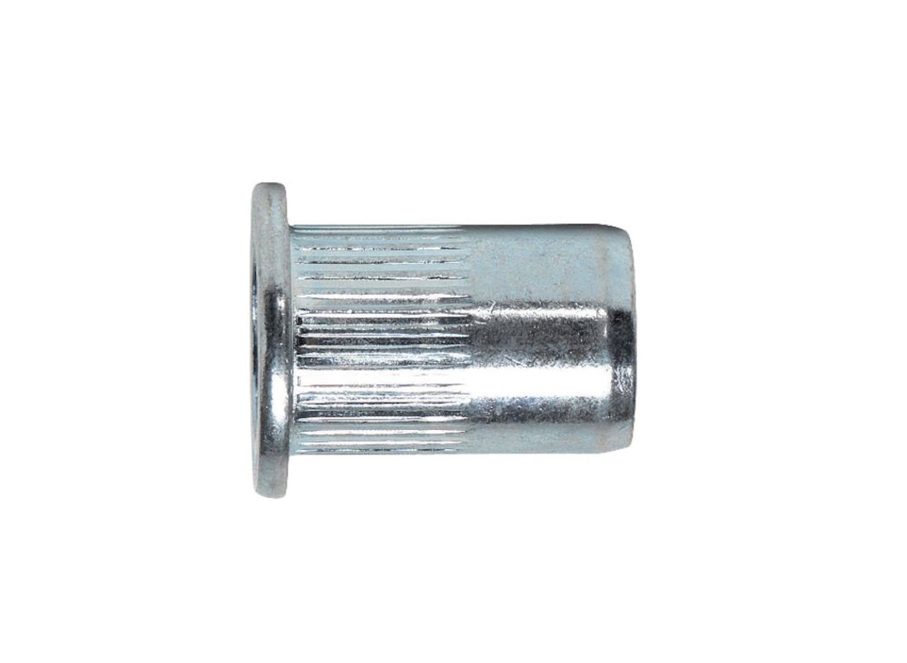 Blindnitmutter | Wurth.se