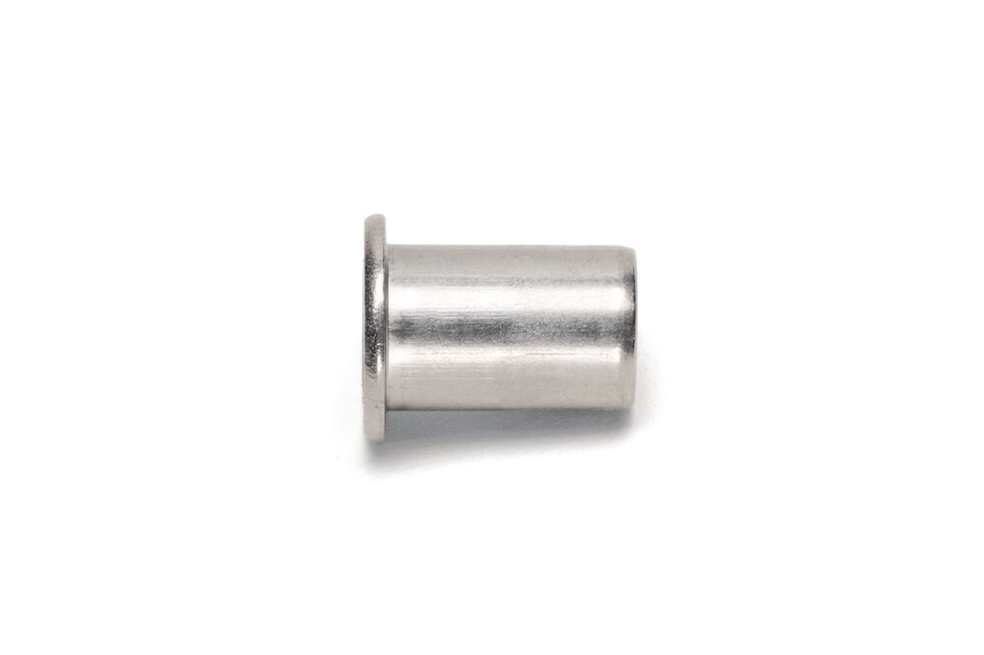 Blindnitmutter | Wurth.se