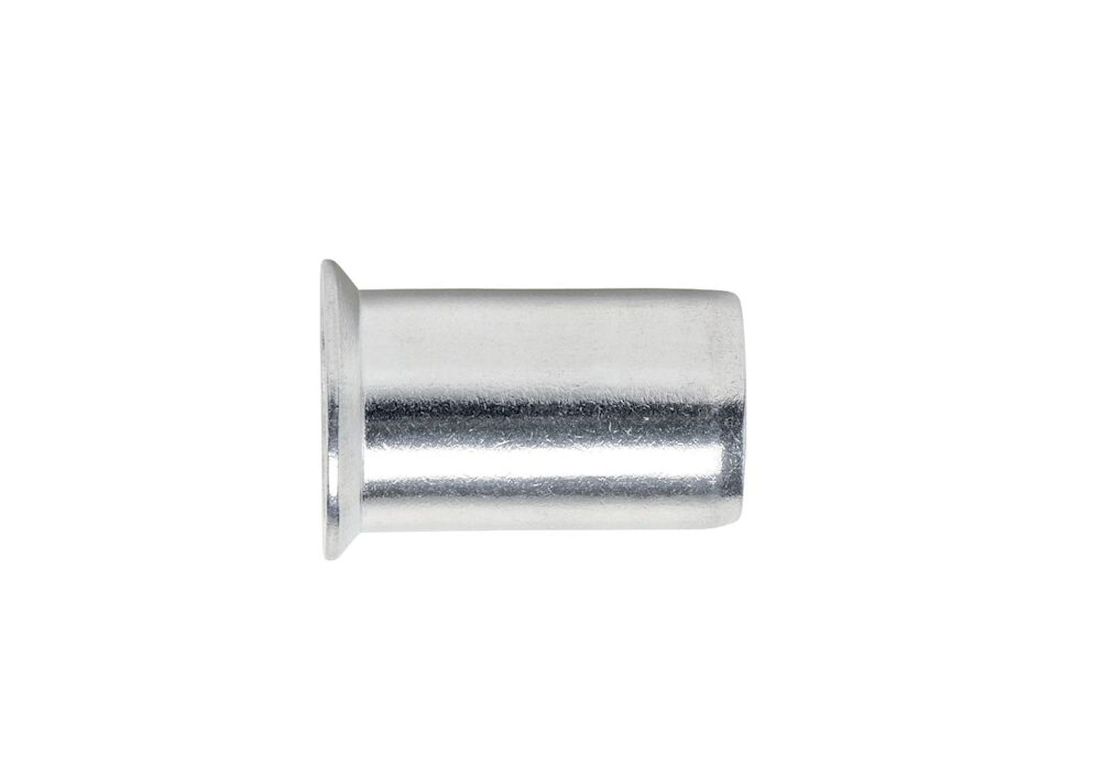 Blindnitmutter | Wurth.se