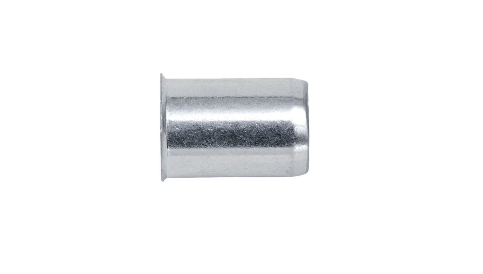 Blindnitmutter | Wurth.se