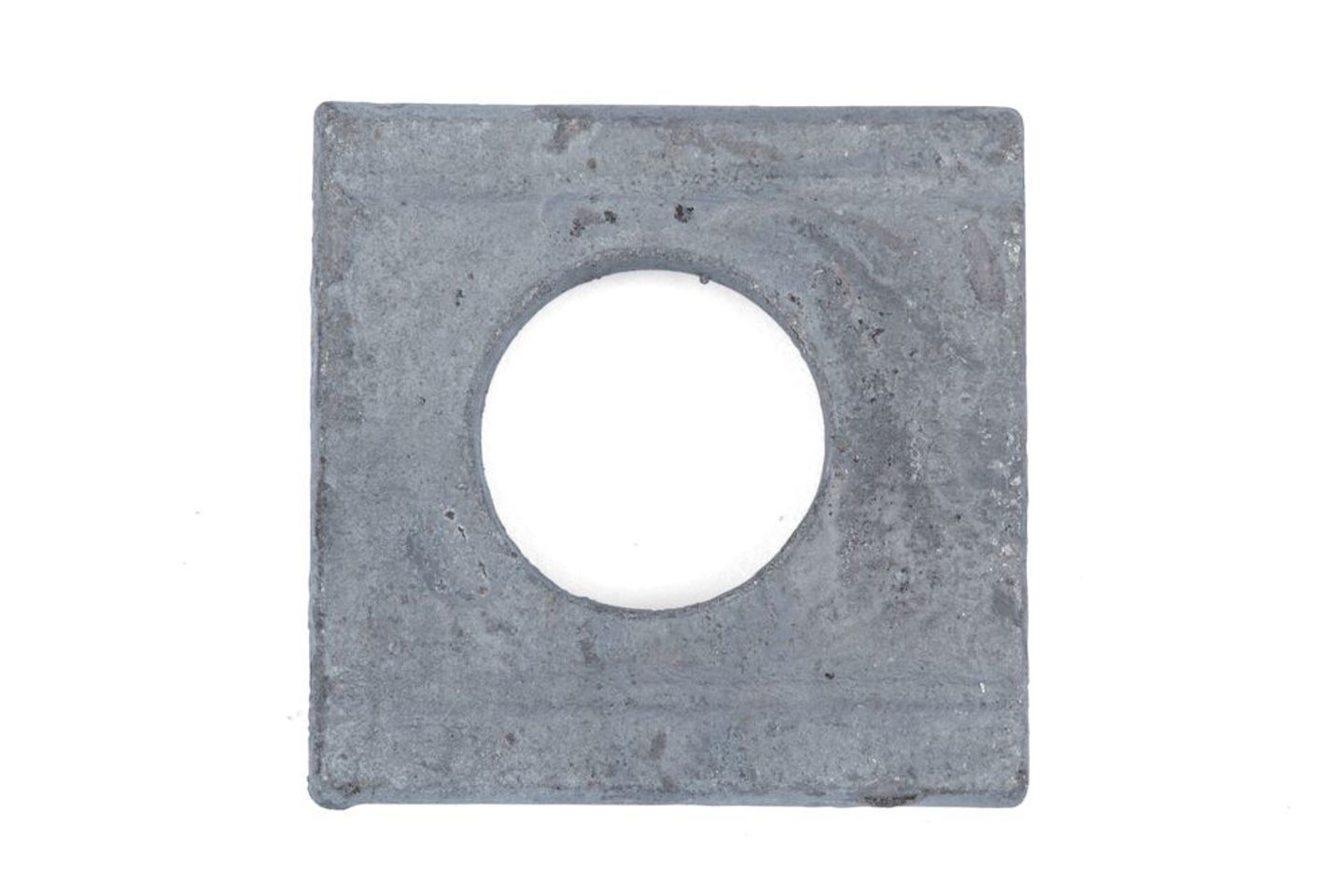 Balkbricka, U-balk stål | Wurth.se