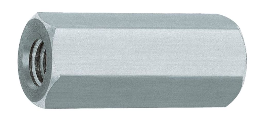 Skarvmutter M6HM | Wurth.se