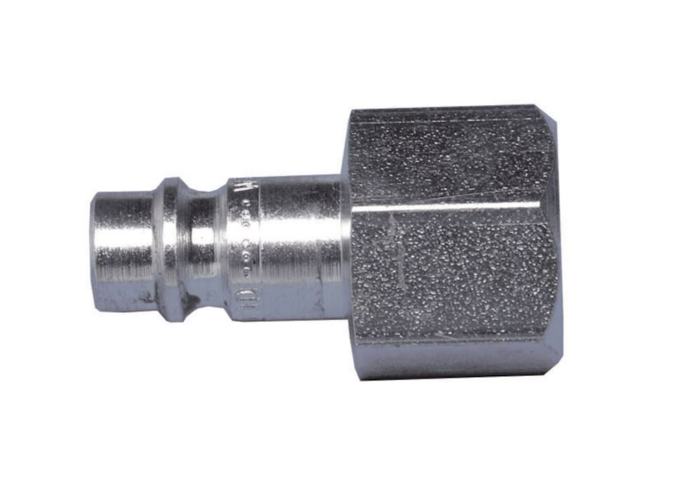 Nippel för tryckluft 320 inv. gänga | Wurth.se