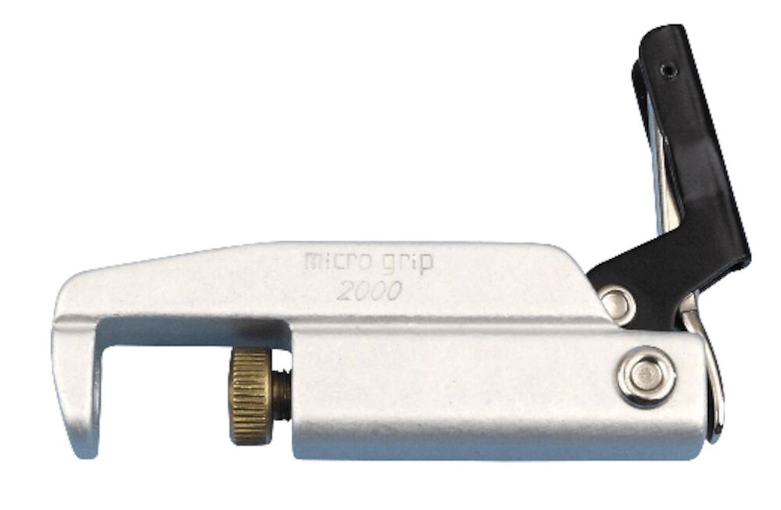 Micro-Grip tång | Wurth.se