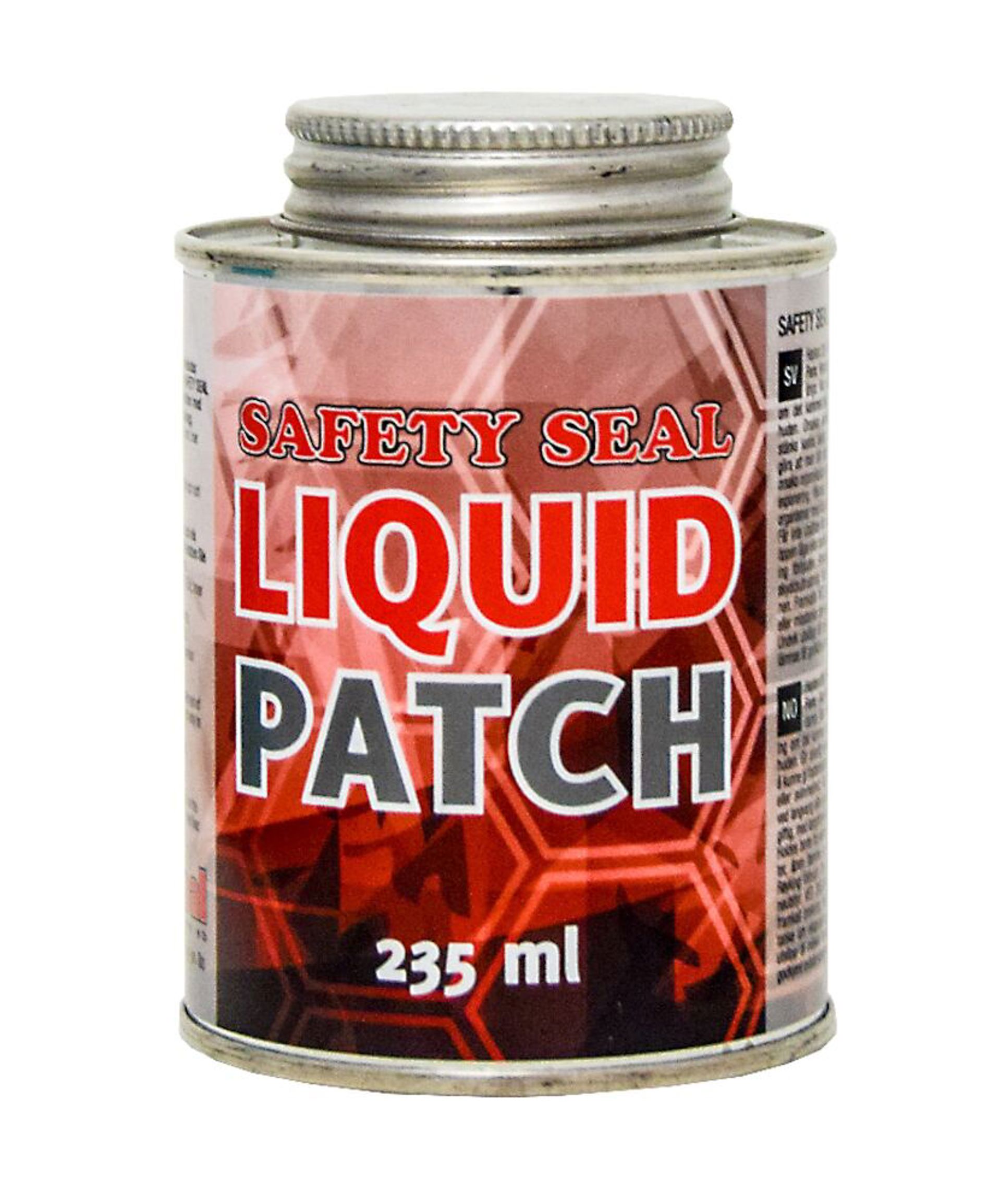 Liquid Patch | Wurth.se