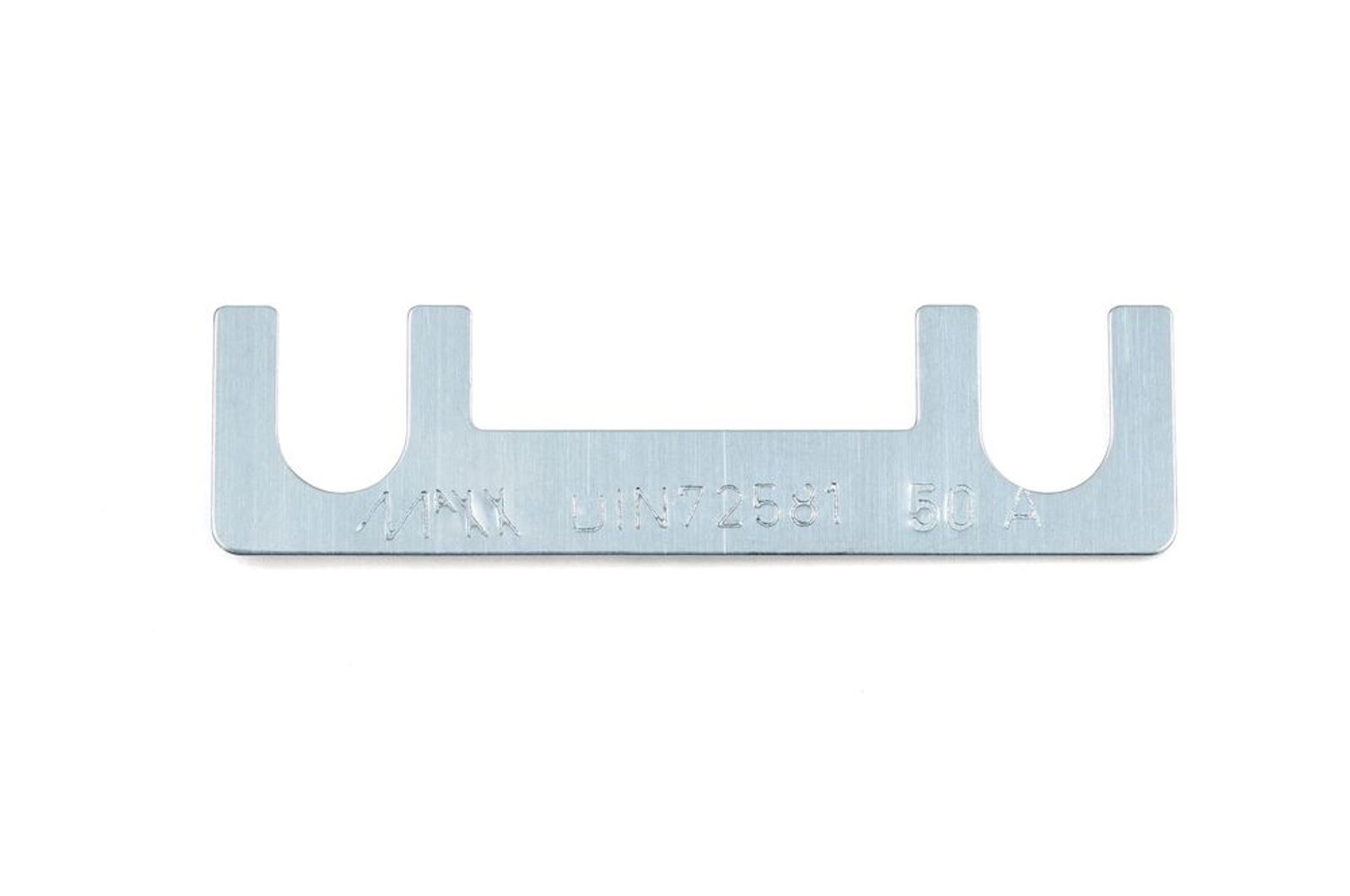 Bladsäkring | Wurth.se