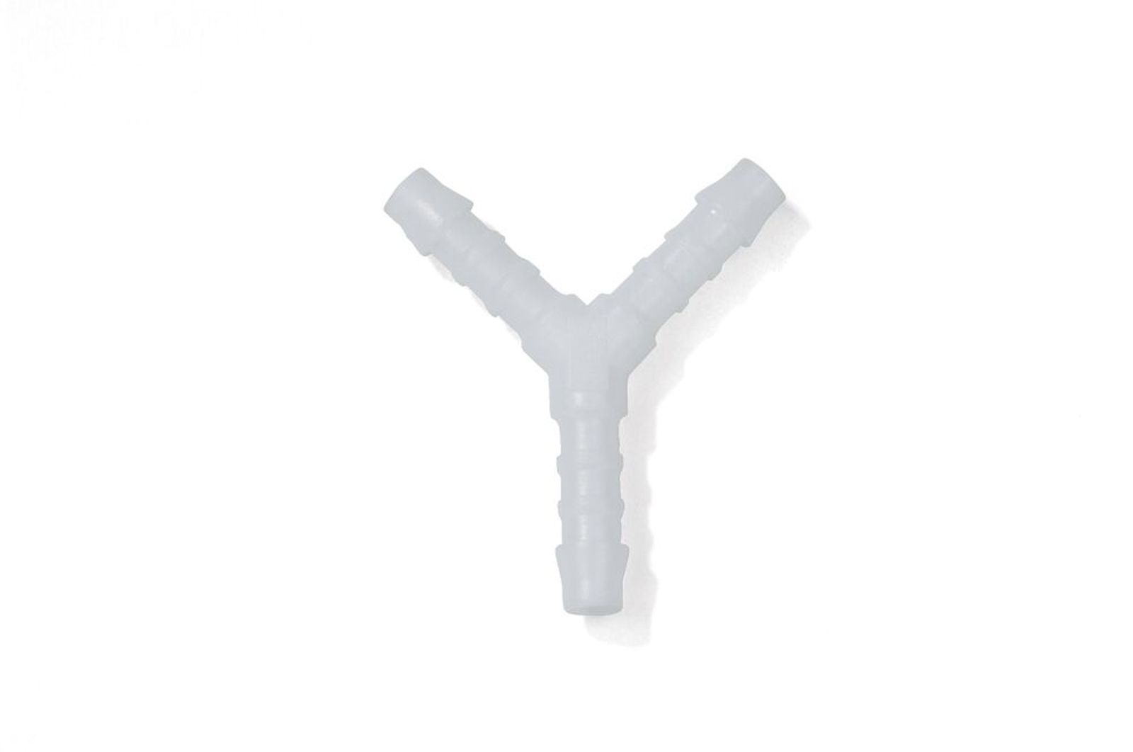 Y-koppling 1 | Wurth.se