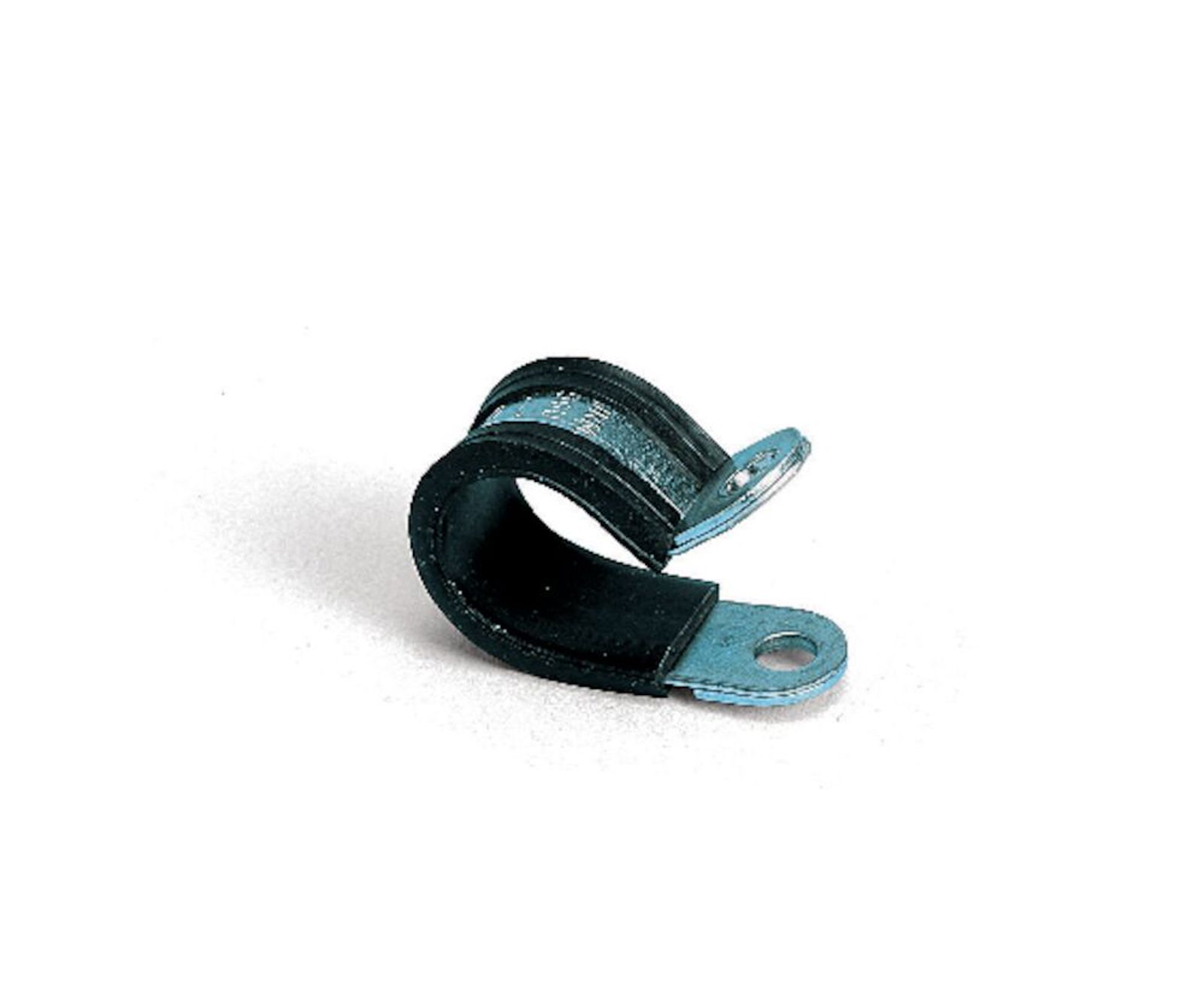 Gummiklammer Multifix RSGU | Wurth.se