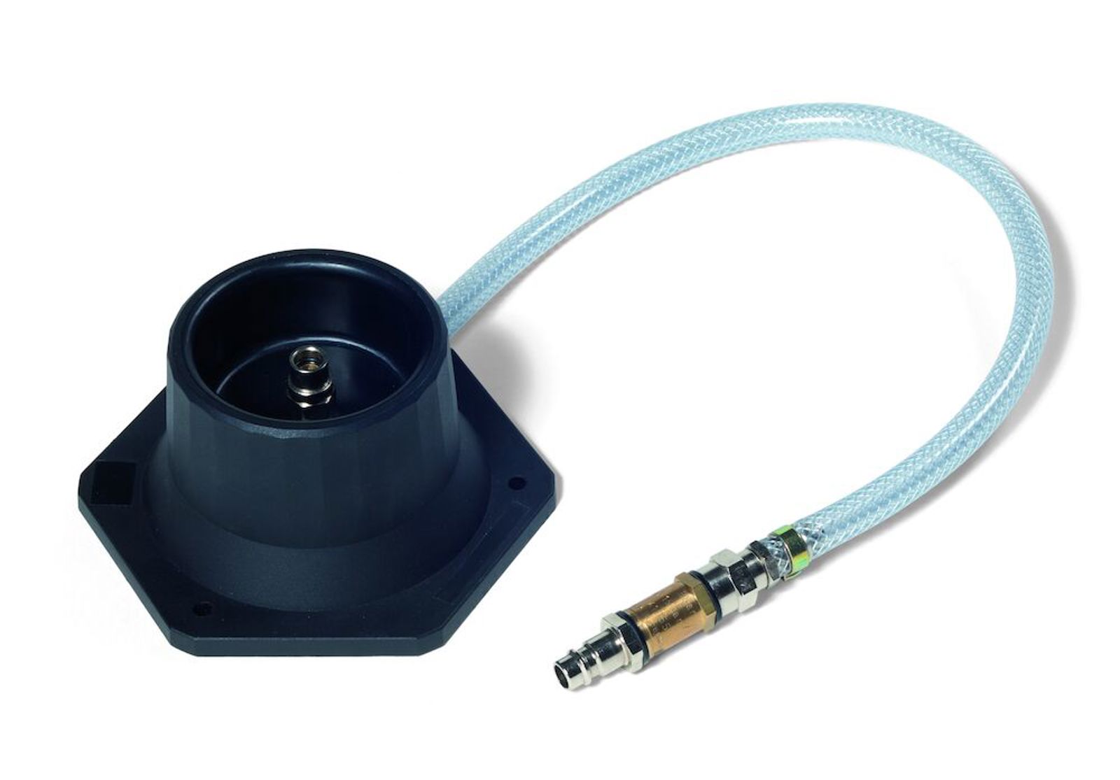 Refillo laddstation | Wurth.se