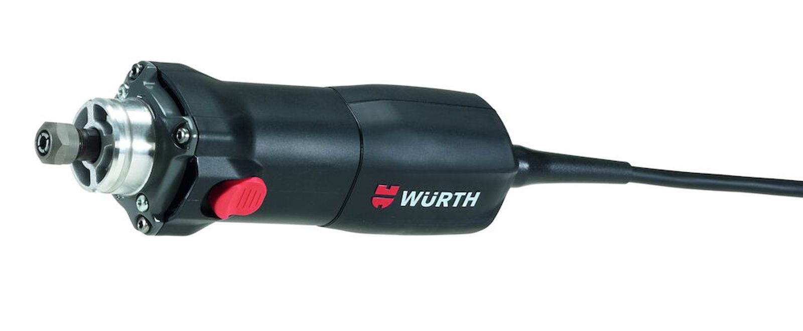 Rak slipmaskin GS 700-E | Wurth.se