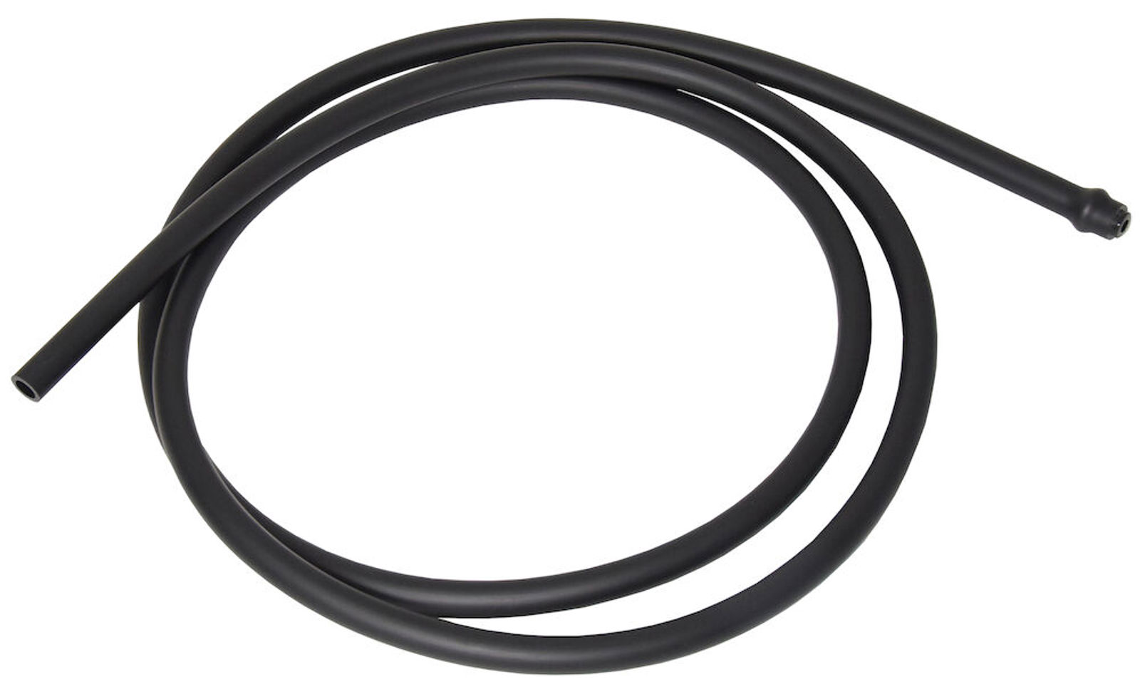 Slang PVC 2M | Wurth.se