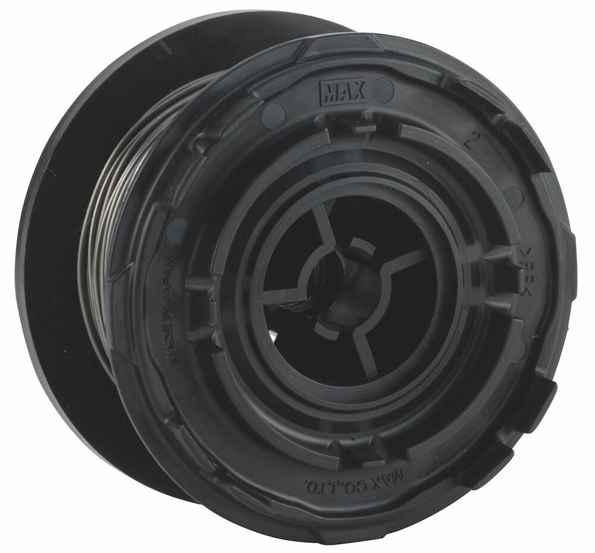 Najtråd MAX TW1061T 30-pack | Wurth.se