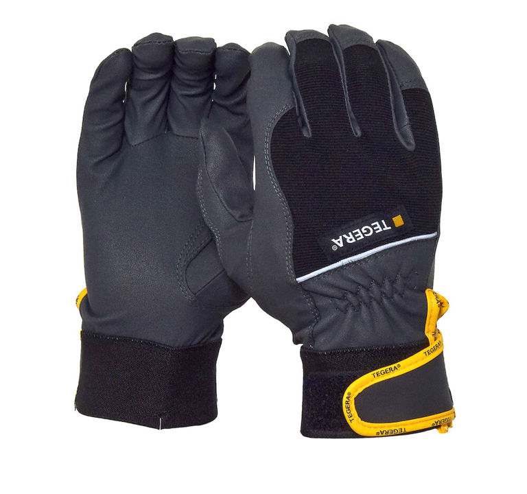 Tegera Pro 9105 | Wurth.se