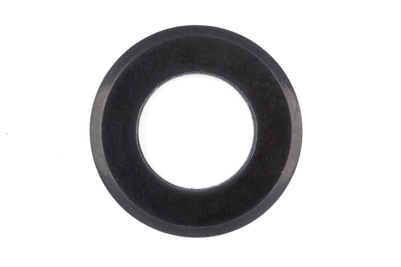 Bricka BRB Svart 200 HV | Wurth.se