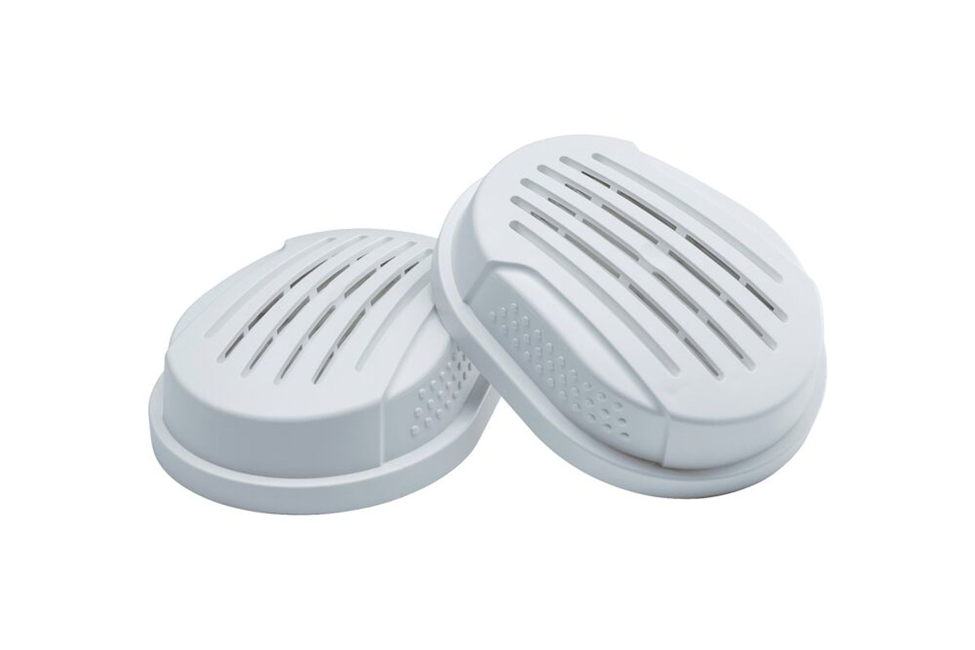 Filter Dräger 175-serien | Wurth.se