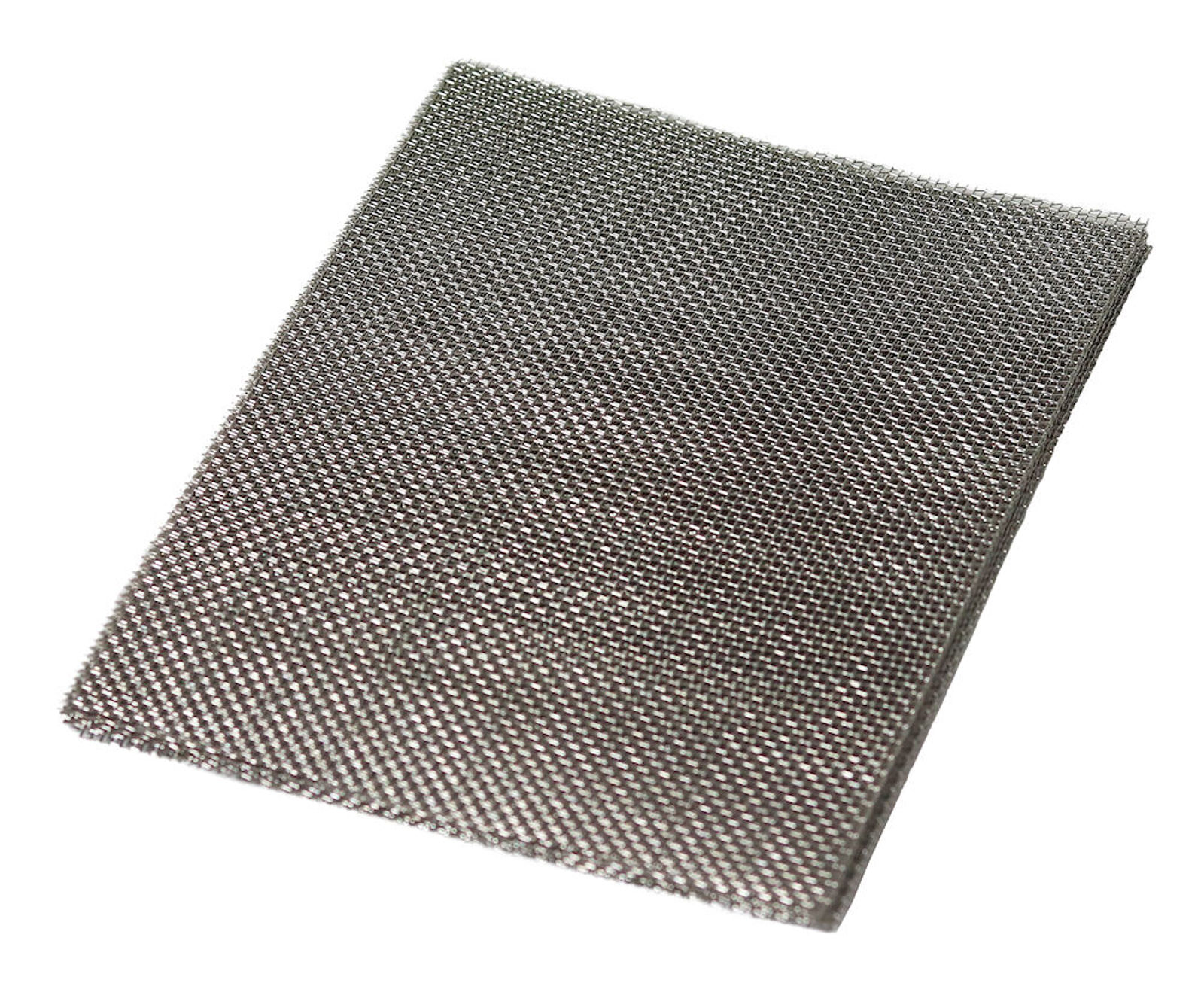 Rostfritt nät | Wurth.se